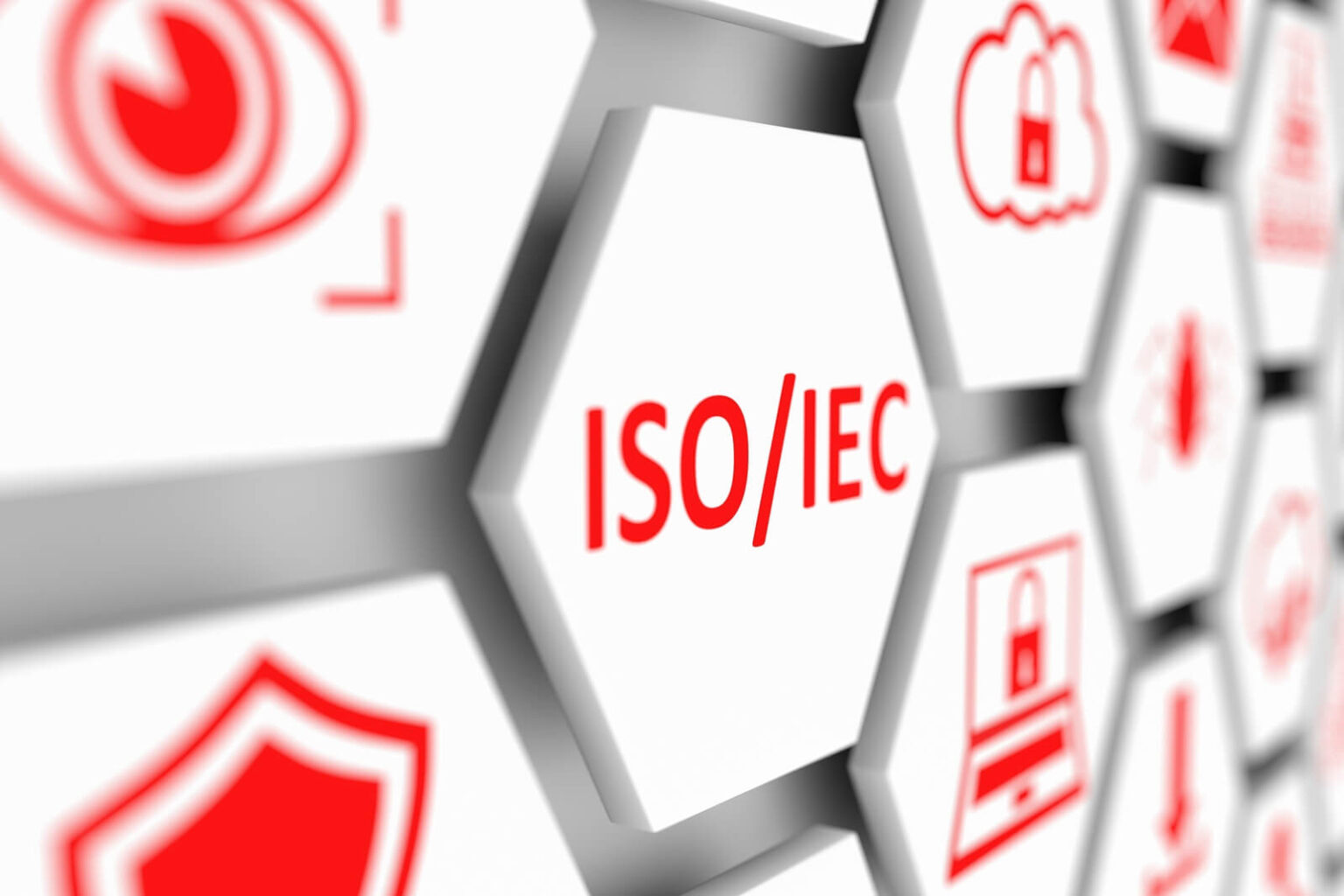 Additional ISO Certifications We Offer in Kansas City, Missouri (MO)